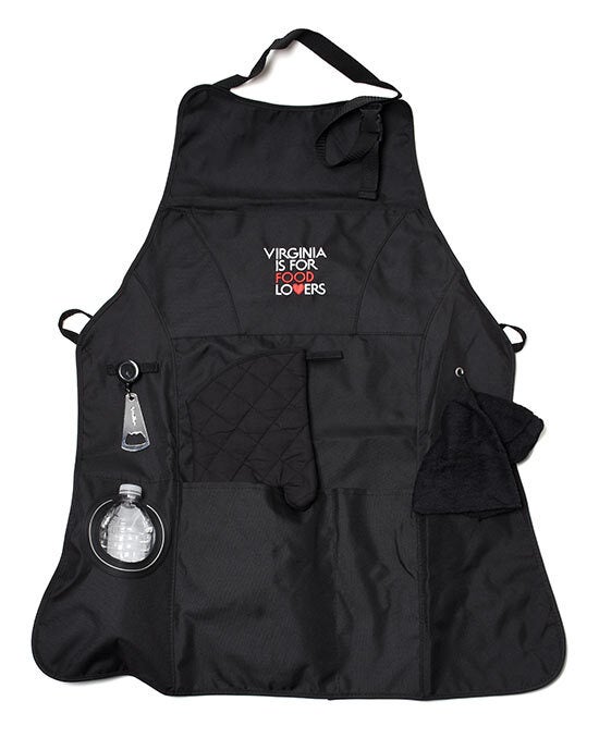 Virginia is for Lovers | The Virginia Shop